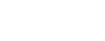 Syntevo - SmartGit | Syone