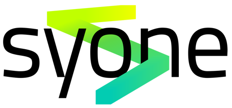 Spontaneous Application | Careers Syone