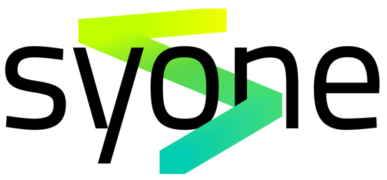 Spontaneous Application | Careers Syone