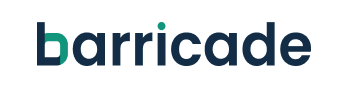 Client Case - Cloud-Driven Security: How Barricade Leveraged Microsoft ...