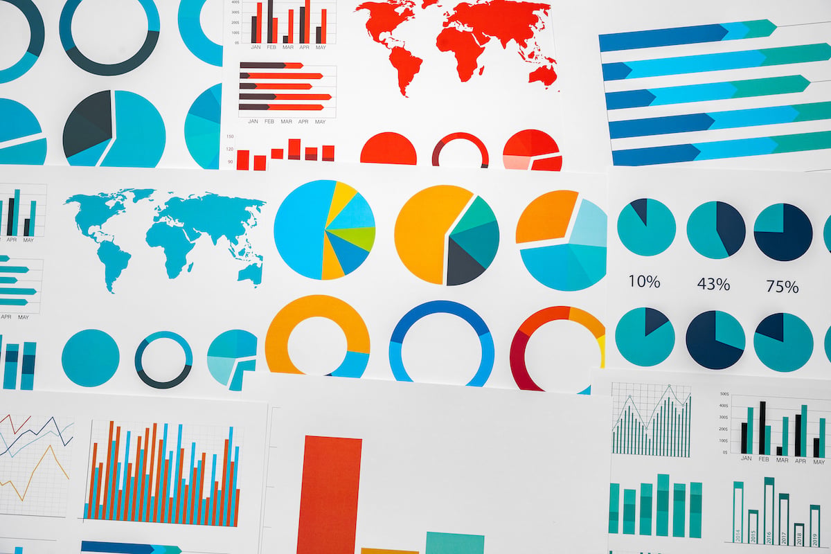 What is Elasticsearch and how does it work?