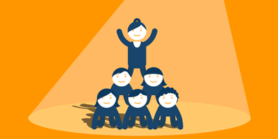 Why are Soft Skills essential in IT? Learn how to improve your performance.